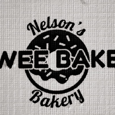Menu for Nelson's Wee Bake in Denmark, SC | Sirved