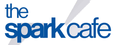 Menu for The Spark Café in Bentonville, AK | Sirved