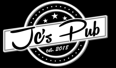 Menu for JC's Pub and Grub in West Allis, WI | Sirved