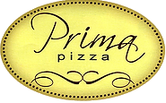 Menu for Prima Pizza Kitchen in Somerville, NJ | Sirved