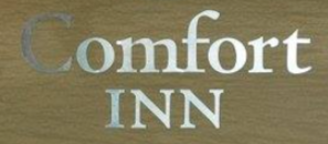 Menu for Comfort Inn in Bozeman, MT | Sirved