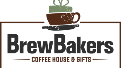 BrewBakers Coffee House and Gifts menu in Arnold, Nebraska, USA