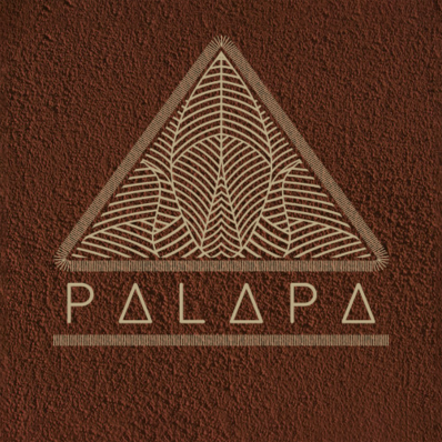 Palapa menu in Miami, Florida, USA