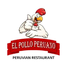 Menu for El Pollo Peruano in Queens, NY | Sirved