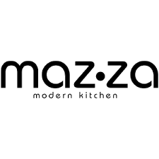 Menu for Mazza Modern Kitchen in Studio City, CA | Sirved