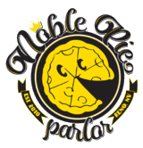 Menu for Noble Pie Parlor Midtown - Reno, NV | Sirved