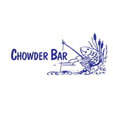 Menu for Chowder Bar in Bay Shore, NY | Sirved