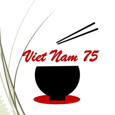 Menu for Vietnam 75 Noodle in Woodbridge, VA | Sirved