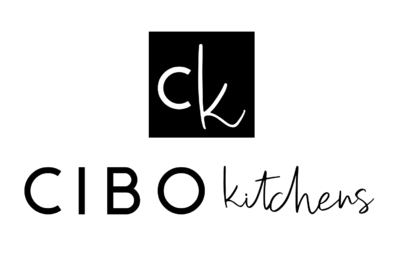 Menu for Cibo Kitchens in Frisco, TX | Sirved