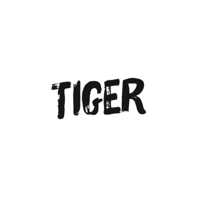 Menu for Tiger Restaurant & Lounge in Sacramento, CA | Sirved