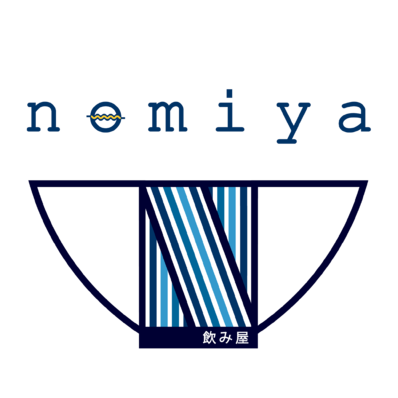 Menu for Nomiya in New Orleans, LA | Sirved