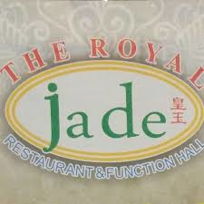 Menu for Royal Jade in Layton, UT | Sirved