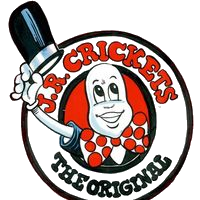 Menu for The Original J.R. Crickets in Midtown Atlanta in Atlanta, GA ...