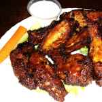 Idle Hour Restaurant & Bar menu in Point Pleasant, New Jersey, USA
