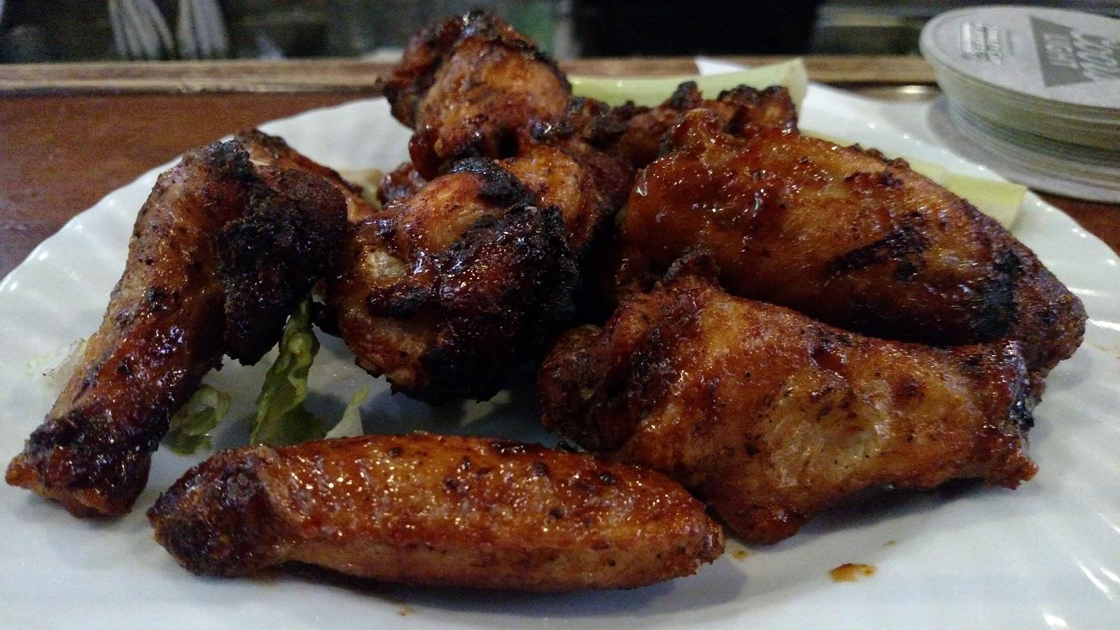 Idle Hour Restaurant & Bar menu in Point Pleasant, New Jersey, USA