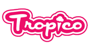 Menu for El Tropico in Perryton, TX | Sirved