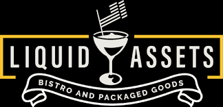 Menu for 94th Street Beer & Wine Inc in Ocean City, MD | Sirved