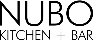 Menu for Nubo Kitchen + Bar in Victoria, BC | Sirved
