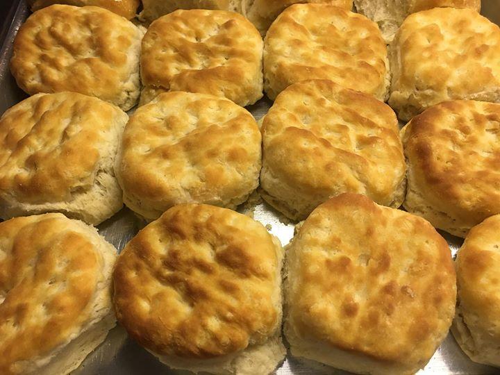 Movie Star Restaurant & Catering menu in Hattiesburg, Mississippi, USA