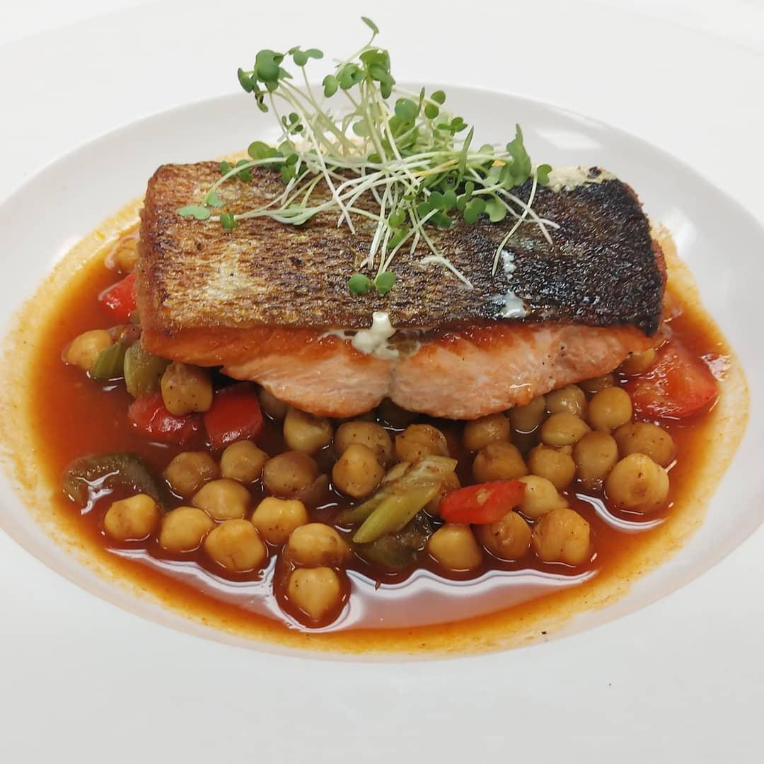 The Telford Inn menus in Mantua Township, New Jersey, United States
