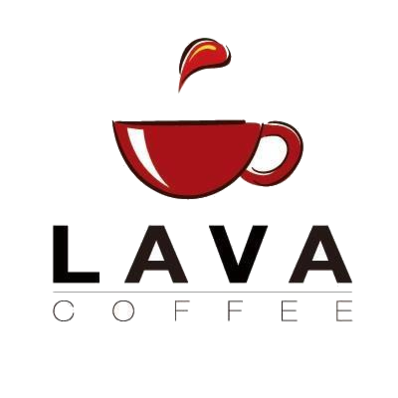 Menu for Lava Coffee in Katy, TX | Sirved