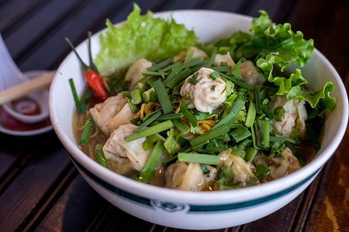 Pho Duy Denver menus in Denver, Colorado, United States