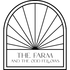 The FARM & The Odd Fellows Menu - Minneapolis, Kansas | Sirved