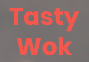Menu for Tasty Wok ( Chinese Restaurant) in Yakima, WA | Sirved