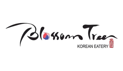 Menu for Blossom Tree in Atlanta, GA | Sirved