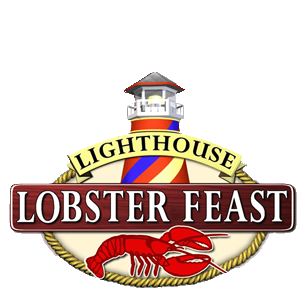 Menu for Lighthouse Lobster Feast in Kissimmee, FL | Sirved