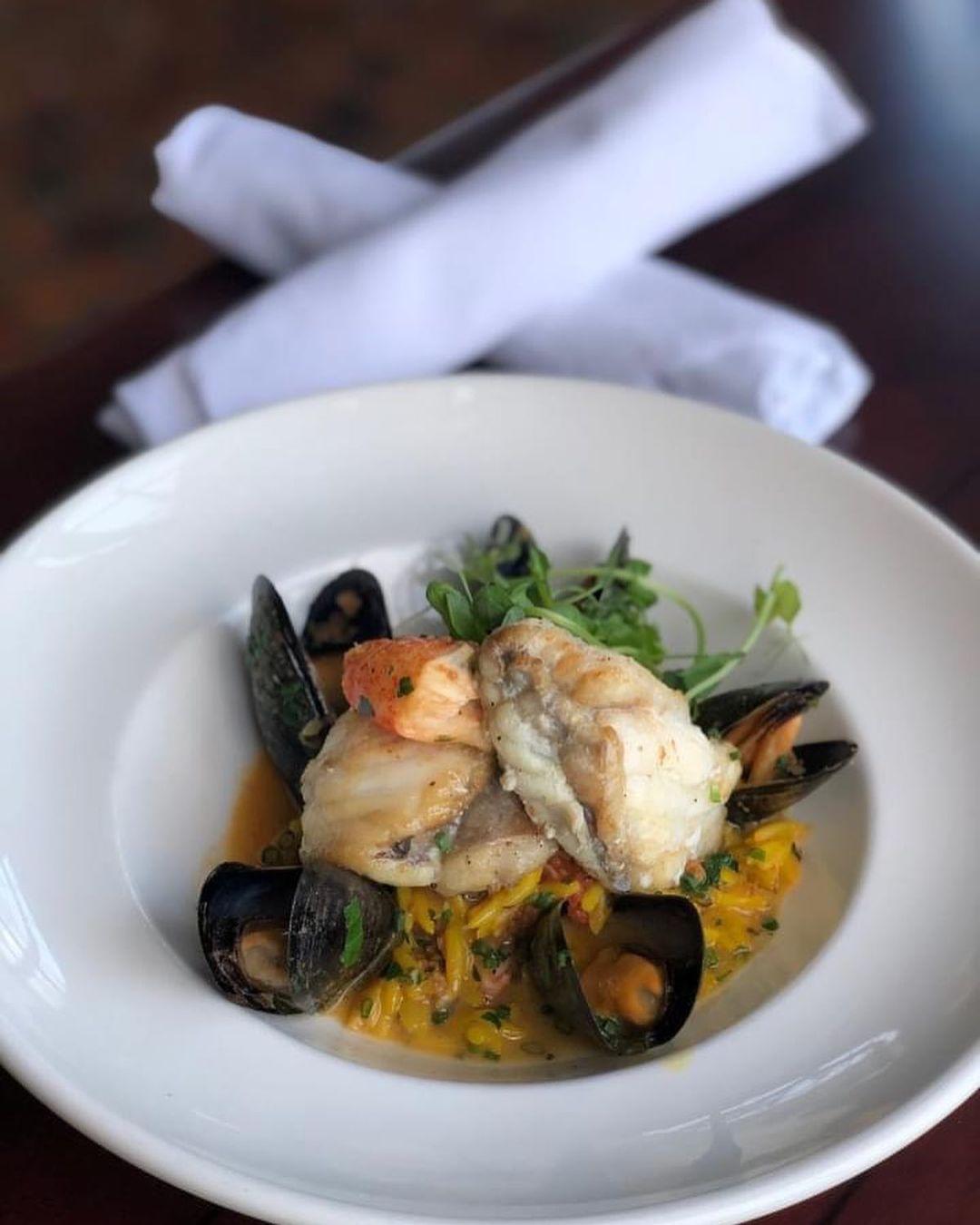 Tap Room - Hotel Bethlehem menu in Bethlehem, Pennsylvania, USA