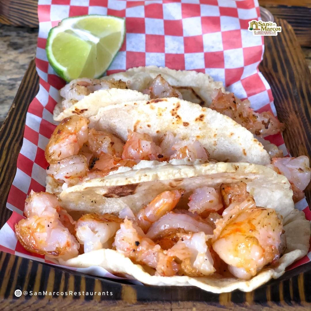 San Marcos Mexican Restaurant menus in Chatham, Virginia, United States