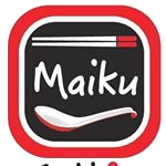 Menu for Maiku Vietnamese Pho in Pittsburgh, PA | Sirved