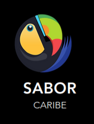 Sabor Caribe menu in Memphis, Tennessee, USA
