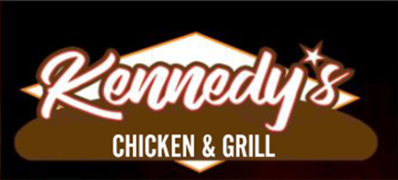 Kennedy Chicken & Grill menu in The Bronx, New York, USA