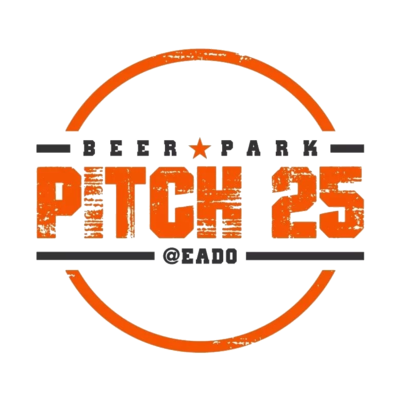 Menu for Pitch 25 in Houston, TX | Sirved