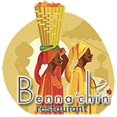 Menu for Bennachin in New Orleans, LA | Sirved