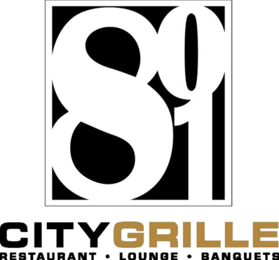 Menu for 801 City Grille in Clermont, FL | Sirved