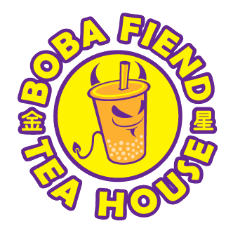 Menu for Boba Fiend Tea House- Azusa in Azusa, CA | Sirved