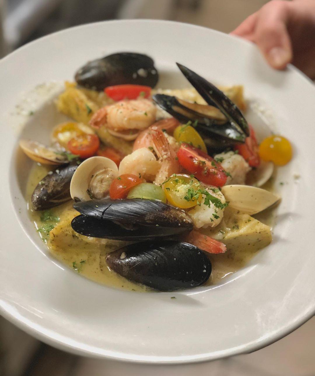 Placerville Public House, Family Restaurant & Pub menu in Placerville ...