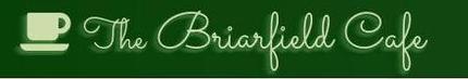 Menu for Briarfield Cafe in Maumee, OH | Sirved
