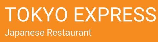 Menu for Tokyo Express in Belton, SC | Sirved