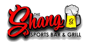 Menu for The Shang Sports Bar and Grill in Shelton, WA | Sirved