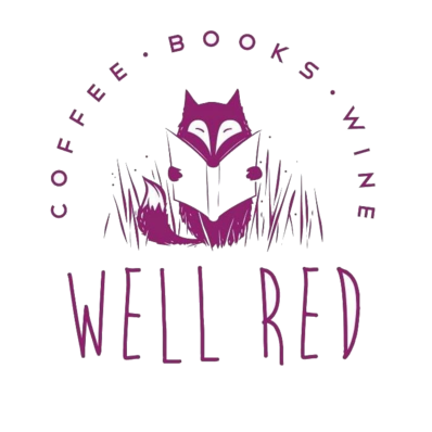 Menu for Well Red in Auburn, AL | Sirved