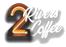Menu for 2 Rivers Coffee in New Braunfels, TX | Sirved