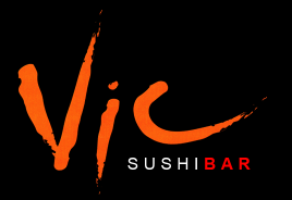 Menu for Vic Sushi Bar in Philadelphia, PA | Sirved