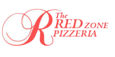 Menu for Red Zone Pizzeria in Centreville, MD | Sirved