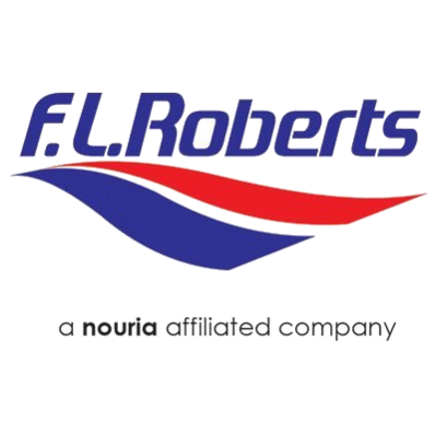 Menu for Whately Diner in Whately, MA | Sirved