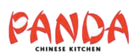 Menu for Panda Chinese Kitchen in Canonsburg, PA | Sirved