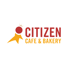 Menu for Citizen Cafe and Bakery in Saskatoon, SK | Sirved